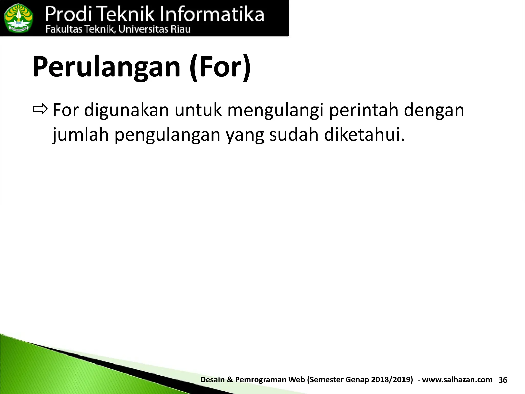 07.-Desain-Pemrograman-Web-PHP-Dasar.pdf