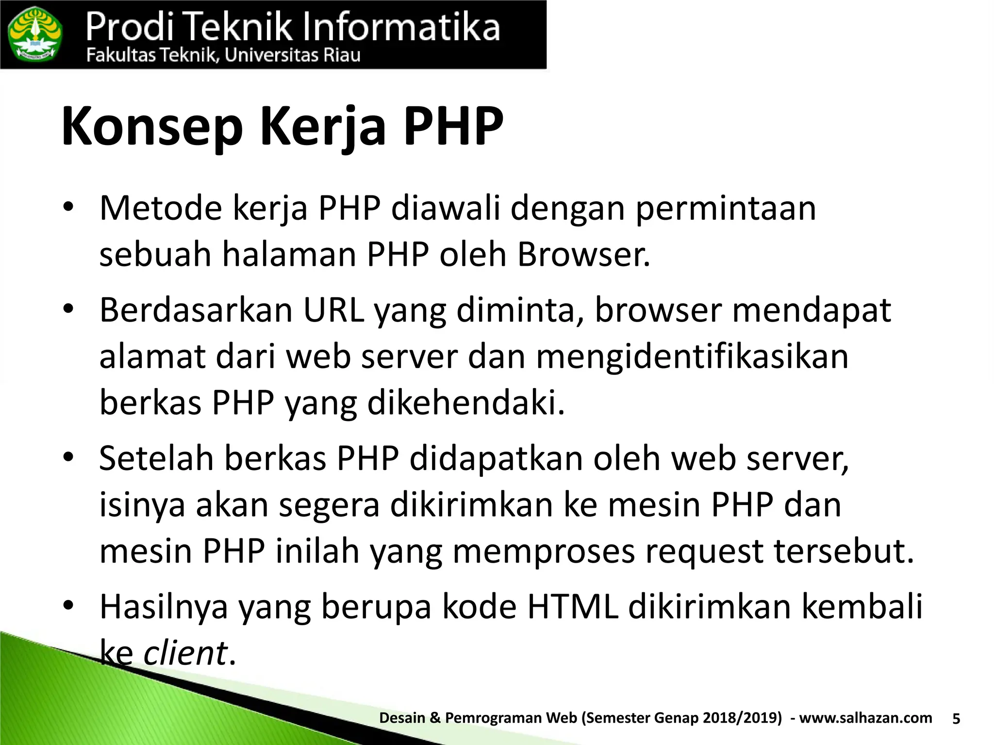 07.-Desain-Pemrograman-Web-PHP-Dasar.pdf