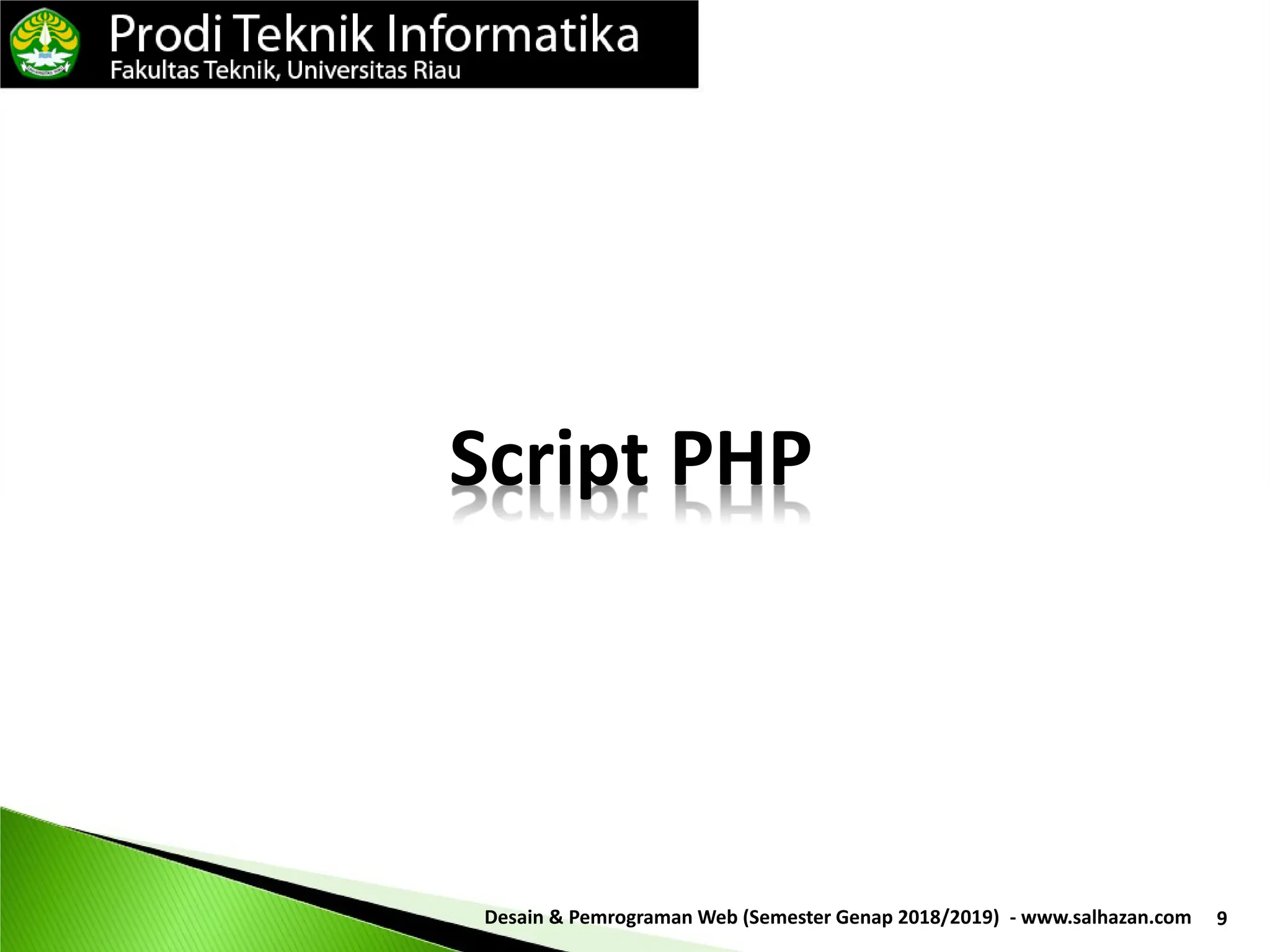 07.-Desain-Pemrograman-Web-PHP-Dasar.pdf