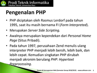 07.-Desain-Pemrograman-Web-PHP-Dasar.pdf