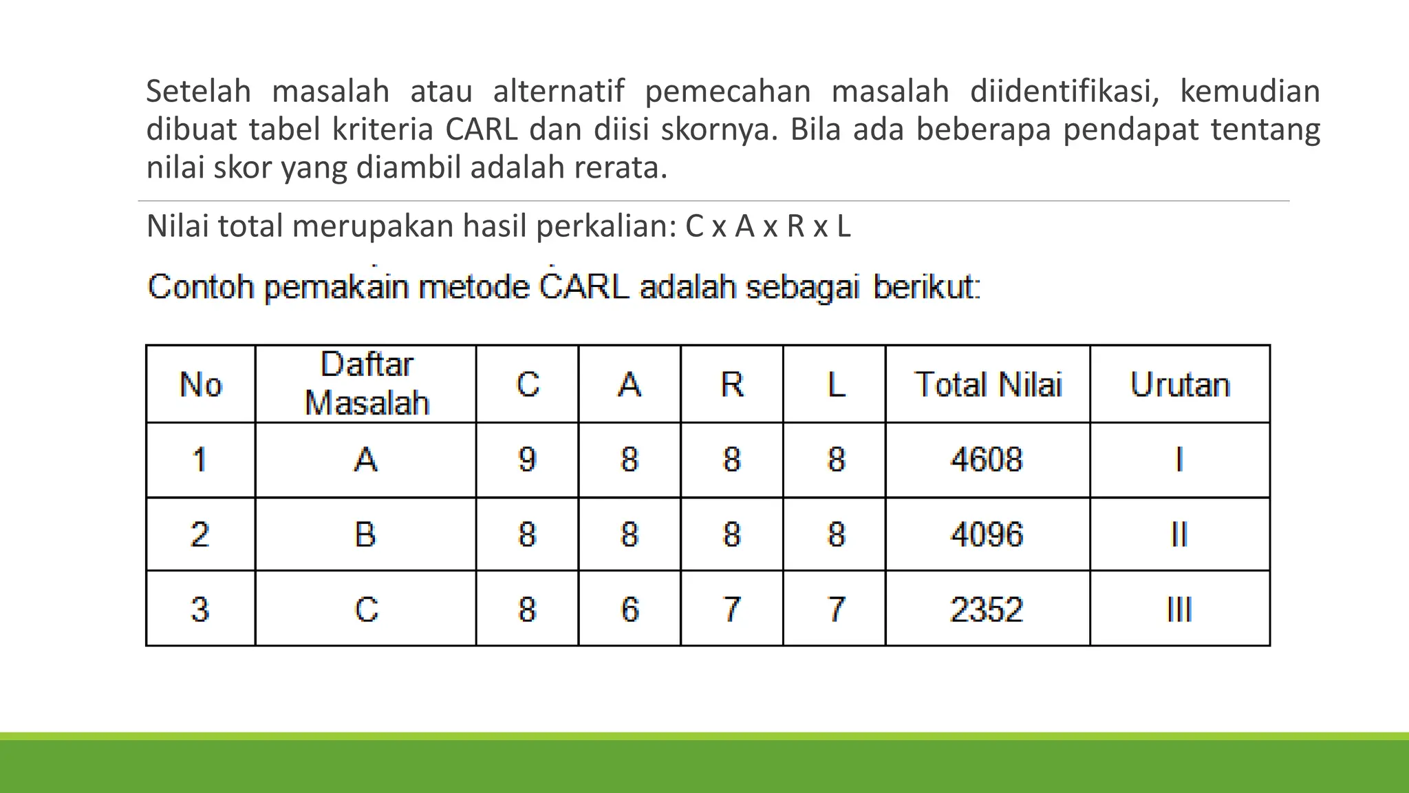 07. TEKNIK PENENTUAN PRIORITAS MASALAH.pdf