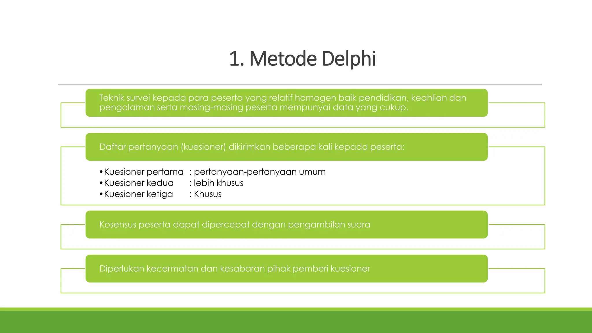 07. TEKNIK PENENTUAN PRIORITAS MASALAH.pdf