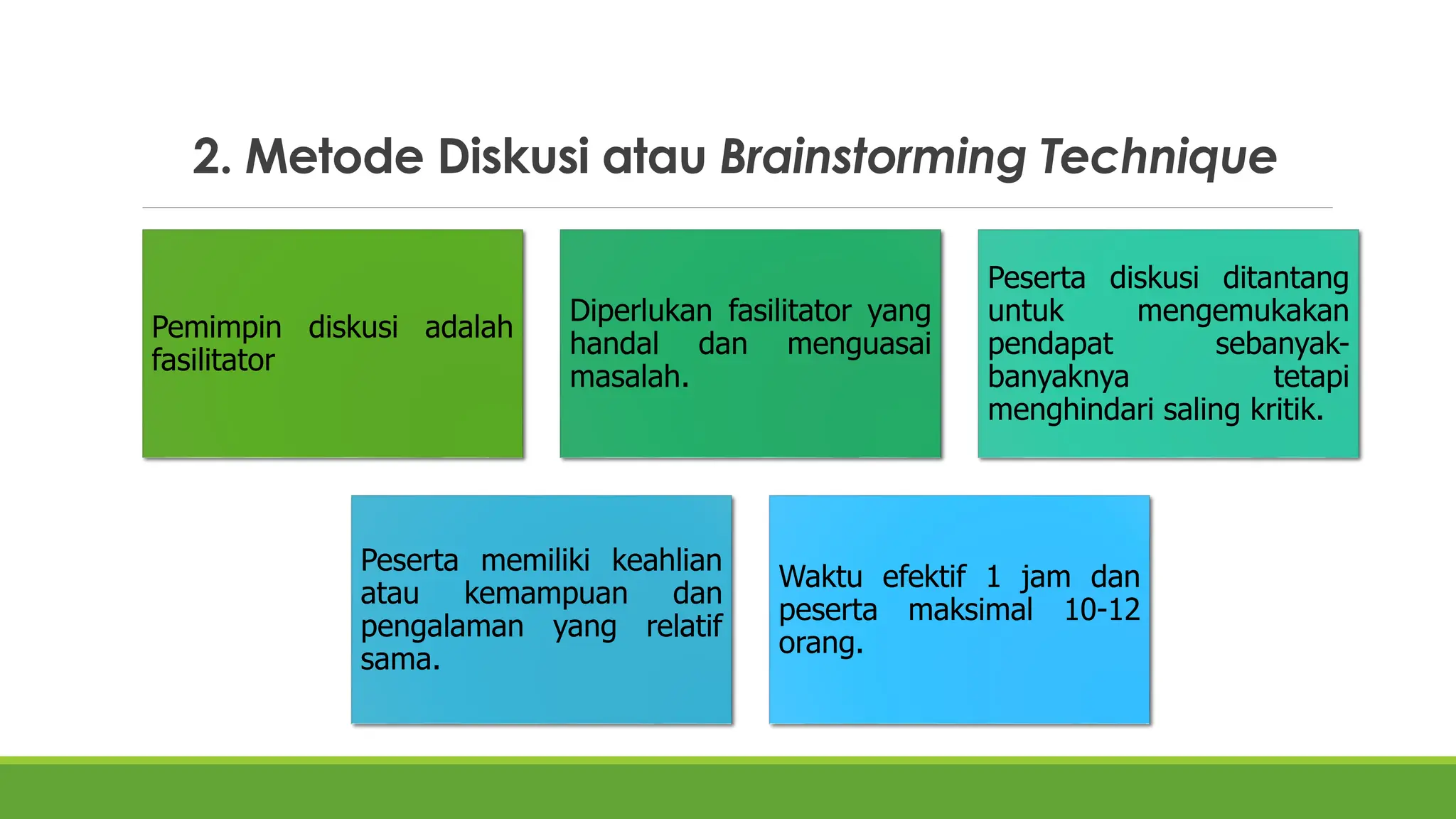 07. TEKNIK PENENTUAN PRIORITAS MASALAH.pdf