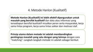 07. TEKNIK PENENTUAN PRIORITAS MASALAH.pdf