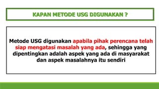07. TEKNIK PENENTUAN PRIORITAS MASALAH.pdf