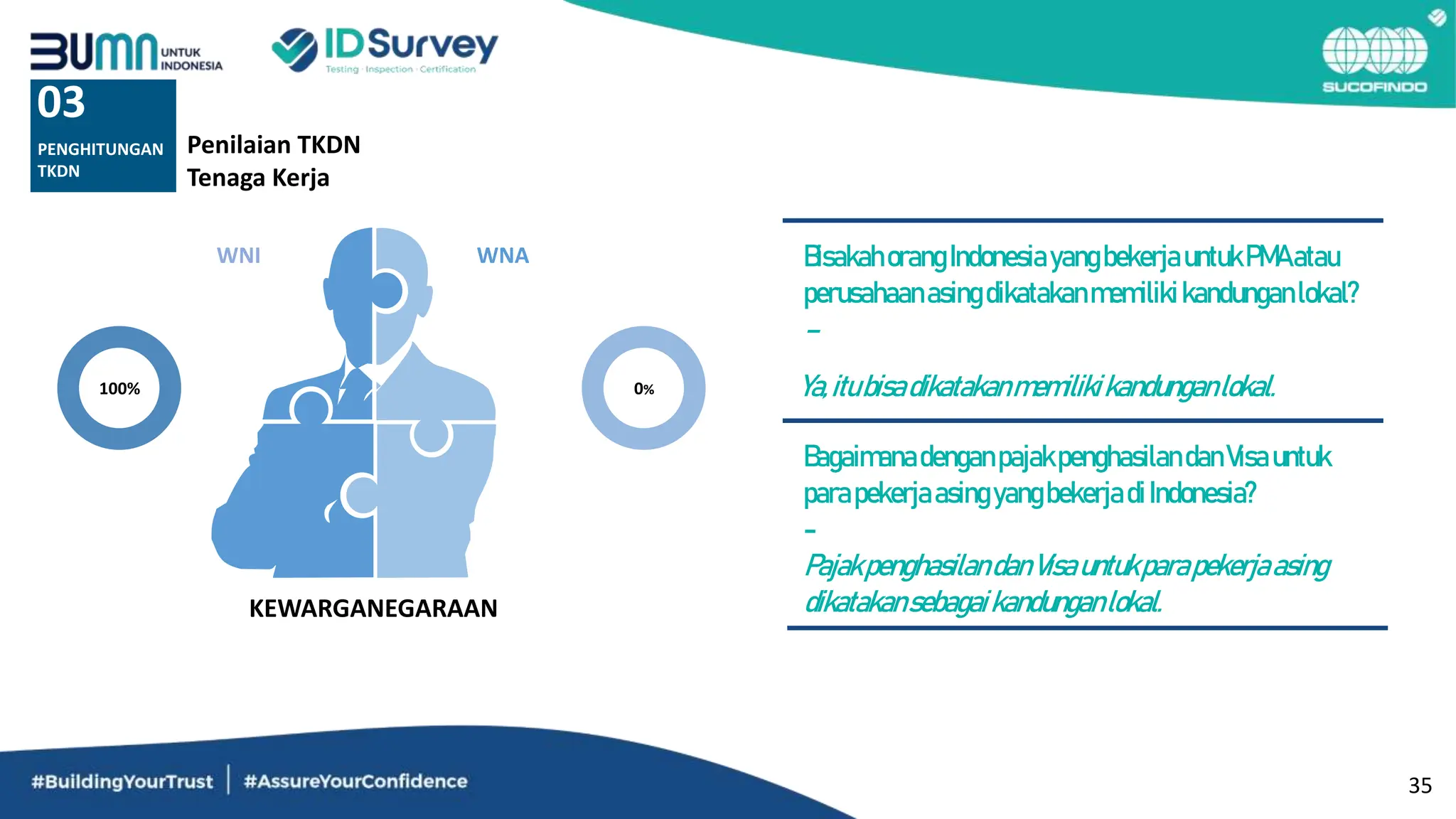 07.5. Materi Sosialisasi TKDN_PT. SUCOFINDO.pptx
