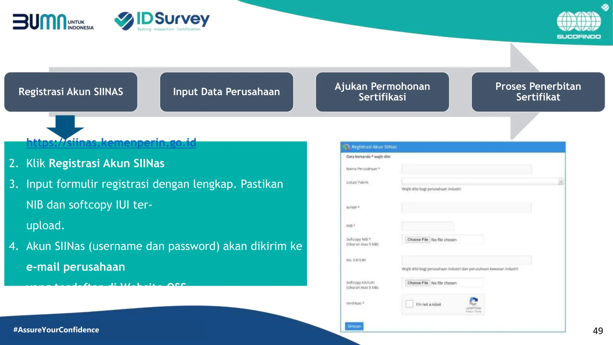 07.5. Materi Sosialisasi TKDN_PT. SUCOFINDO.pptx