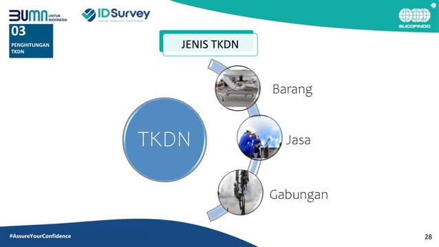 07.5. Materi Sosialisasi TKDN_PT. SUCOFINDO.pptx