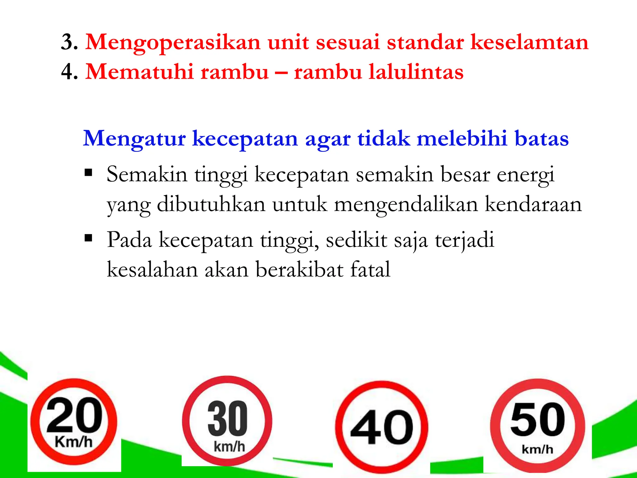 K3 BEKERJA AMAN DENGAN ALAT BERAT AREA TAMBANG.pptx