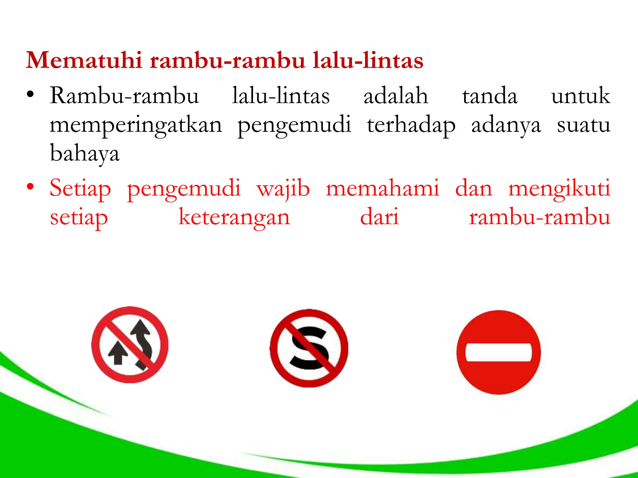 K3 BEKERJA AMAN DENGAN ALAT BERAT AREA TAMBANG.pptx