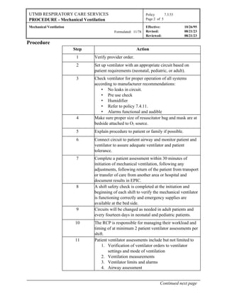 07.03.53 Mechanical Ventilation side effect.pdf