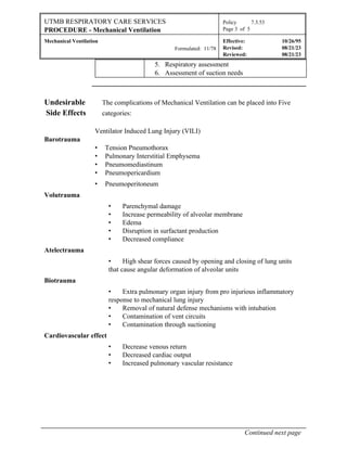 07.03.53 Mechanical Ventilation side effect.pdf