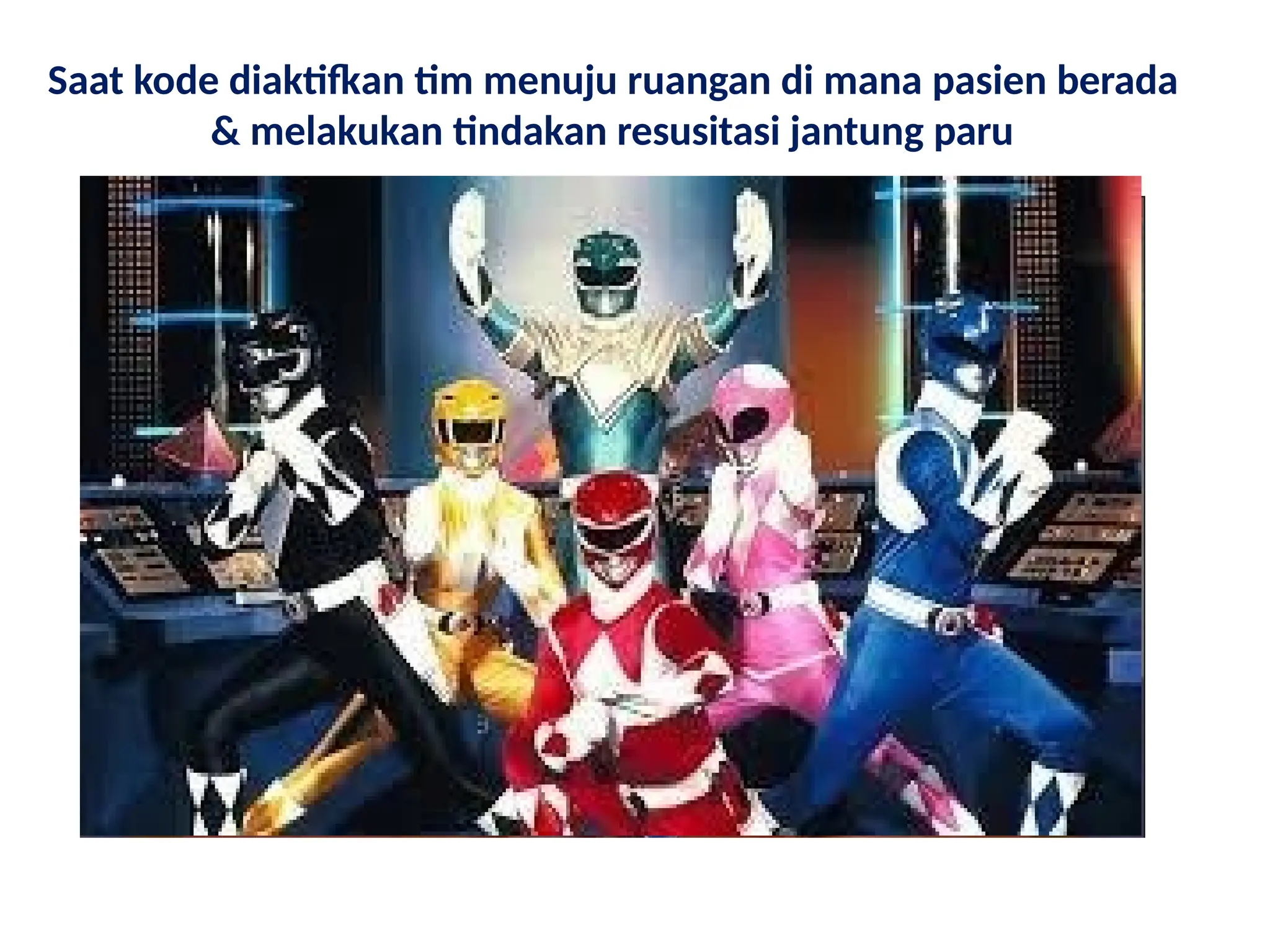 07. Henti Jantung dan Pasca Henti Jantung Pak Yudi 2020.pptx