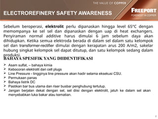 07. Electrorefinery Safety Awareness (IDN).pptx