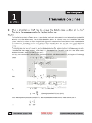 07.EMT_ConventionaemtlCon_Sample.pdf emt electromagnetic | PDF