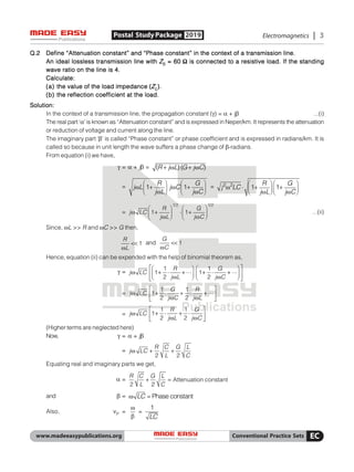07.EMT_ConventionaemtlCon_Sample.pdf emt electromagnetic | PDF