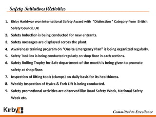 07.10 - Safety Initiatives of 2019-20.pptx