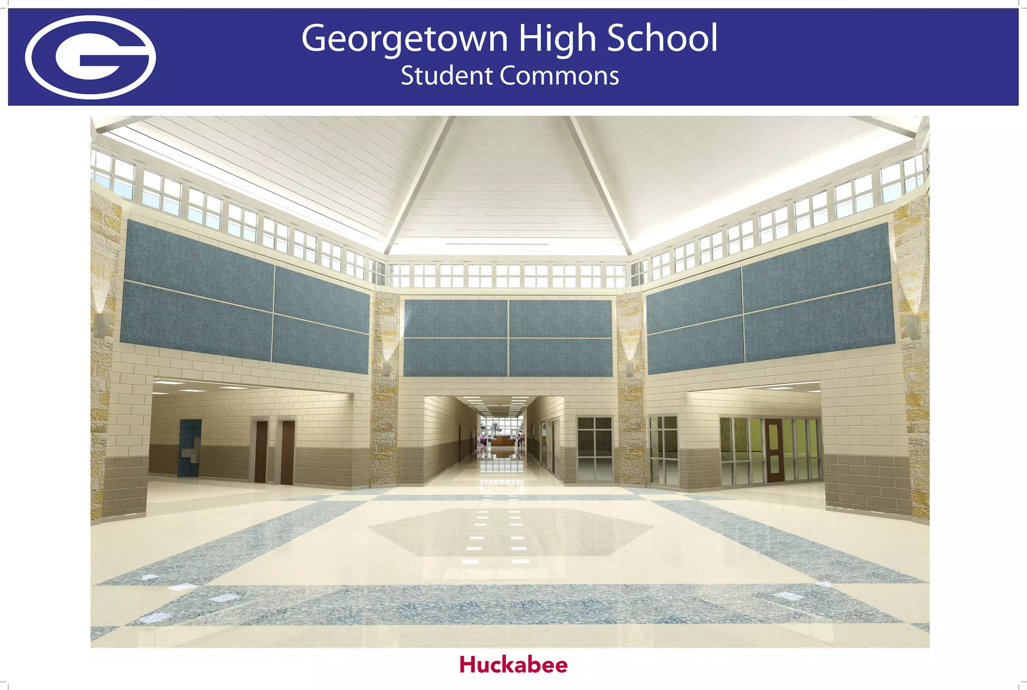 07-25-2011 Georgetown High School | PDF