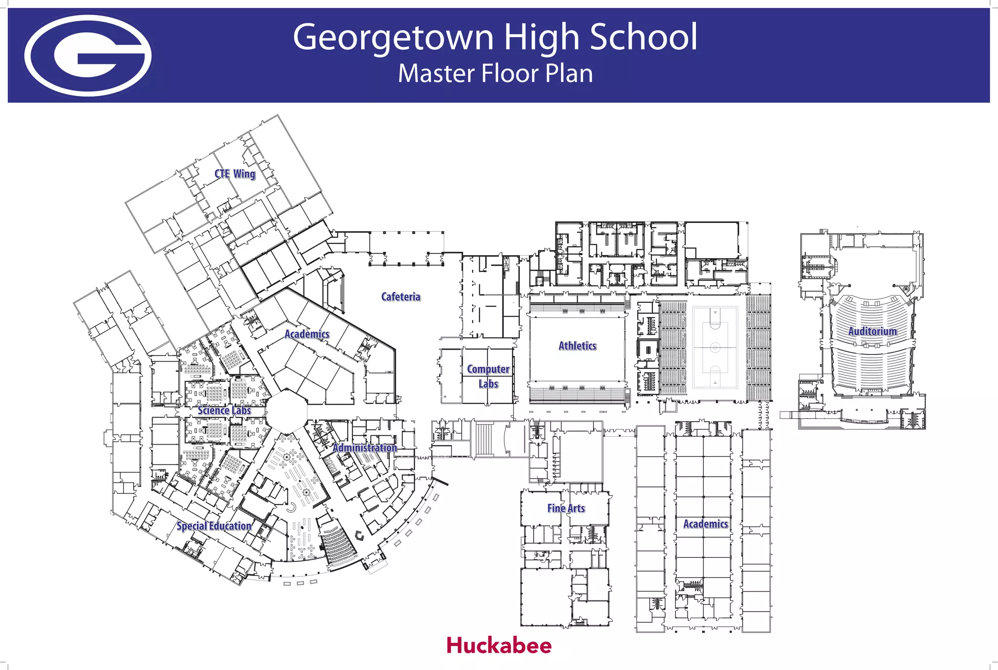 07-25-2011 Georgetown High School | PDF