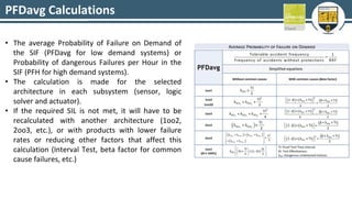 SIS Life Cycle - safety instrumented system Slides.pdf