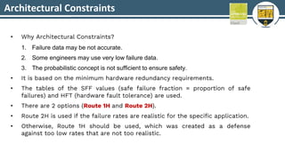 SIS Life Cycle - safety instrumented system Slides.pdf