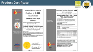 SIS Life Cycle - safety instrumented system Slides.pdf