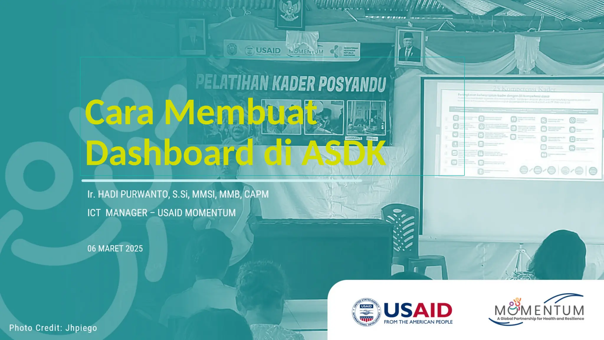 Cara Membuat bagian Dashboard di ASDK.pptx