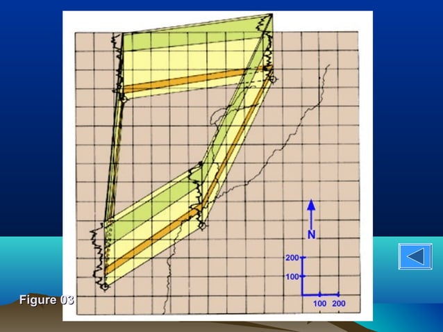 07 2 chapter7-cross-section diagrams in 3 dimentions part 2-2 | PPT