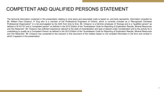 07 30-15 q2 results presentation final3 | PPT