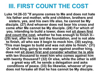 first of all (2) | PPT