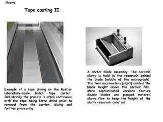 07 8-lecture processing | PPT