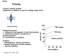 07 8-lecture processing | PPT