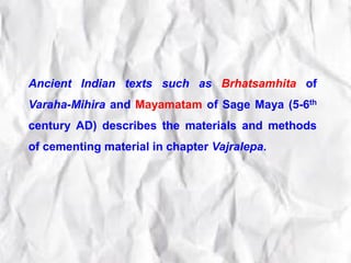 07 admantine glue | PDF