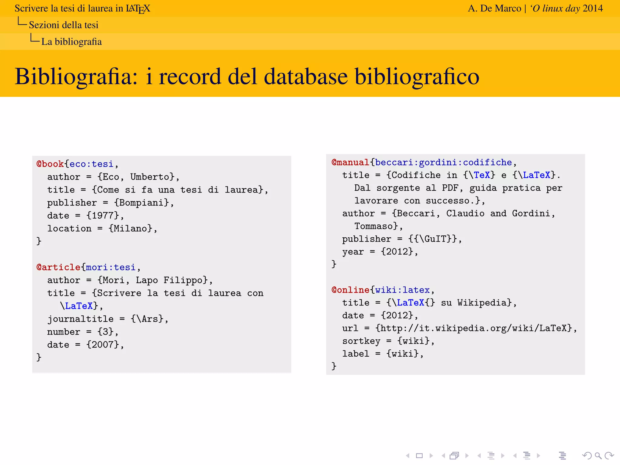 Latex | PDF | Desktop Publishing | Computer Software and Applications
