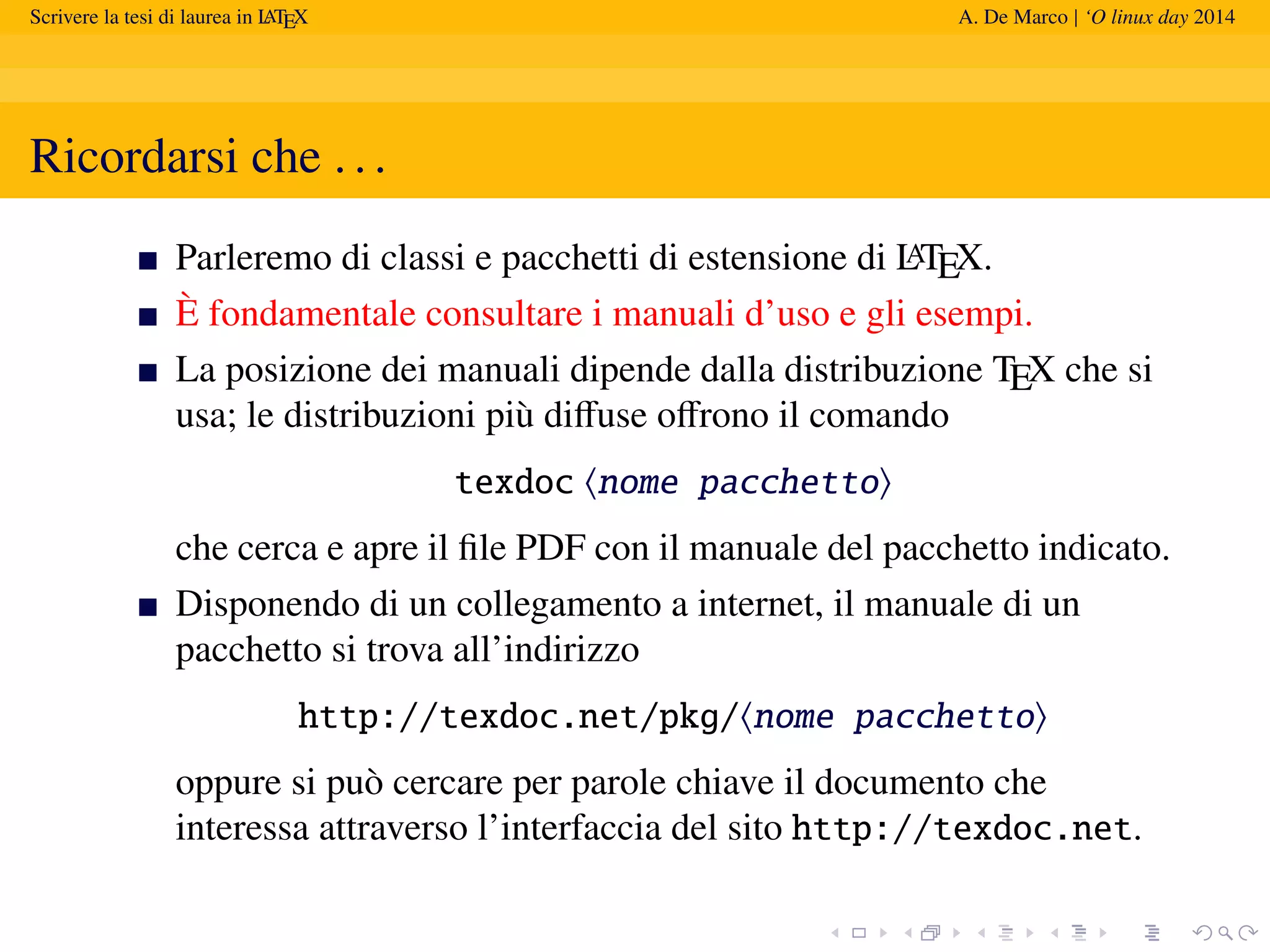 Latex | PDF | Desktop Publishing | Computer Software and Applications