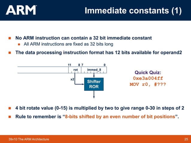 07-arm_overview.ppt