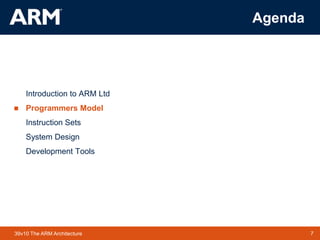 07-arm_overview.ppt