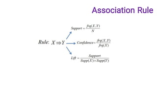 Machine Learning Algorithms 111111111111111 | PPT
