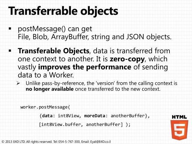 Async And Parallel In Javascript