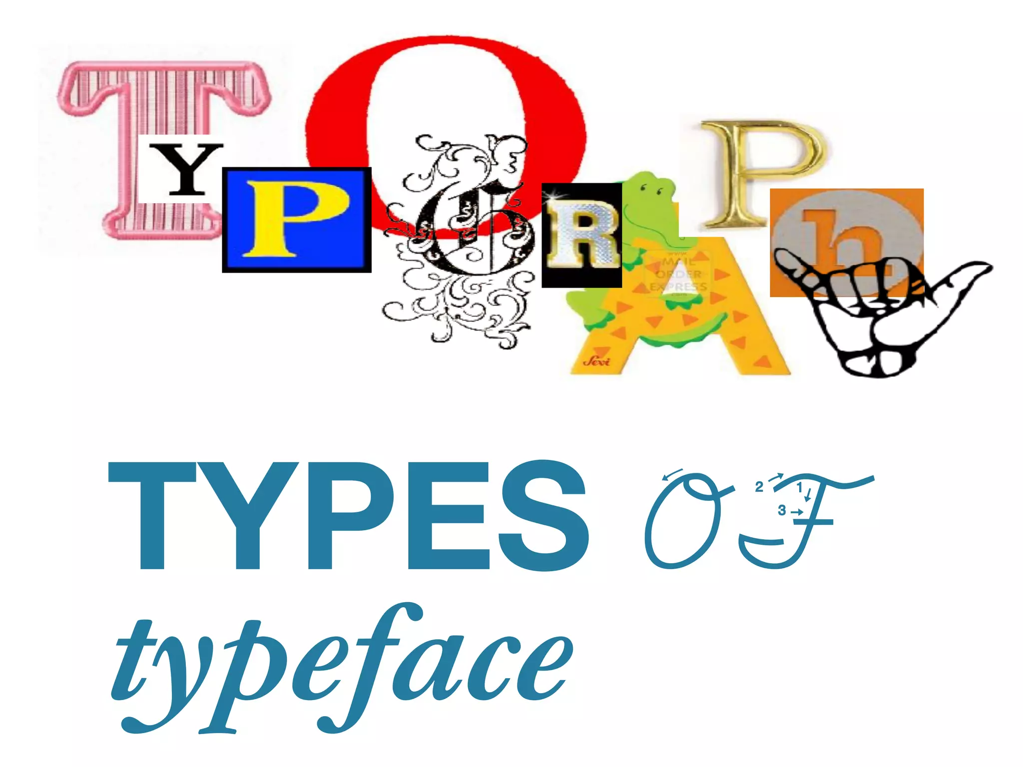 Anatomy of Type - Introduction.pdf