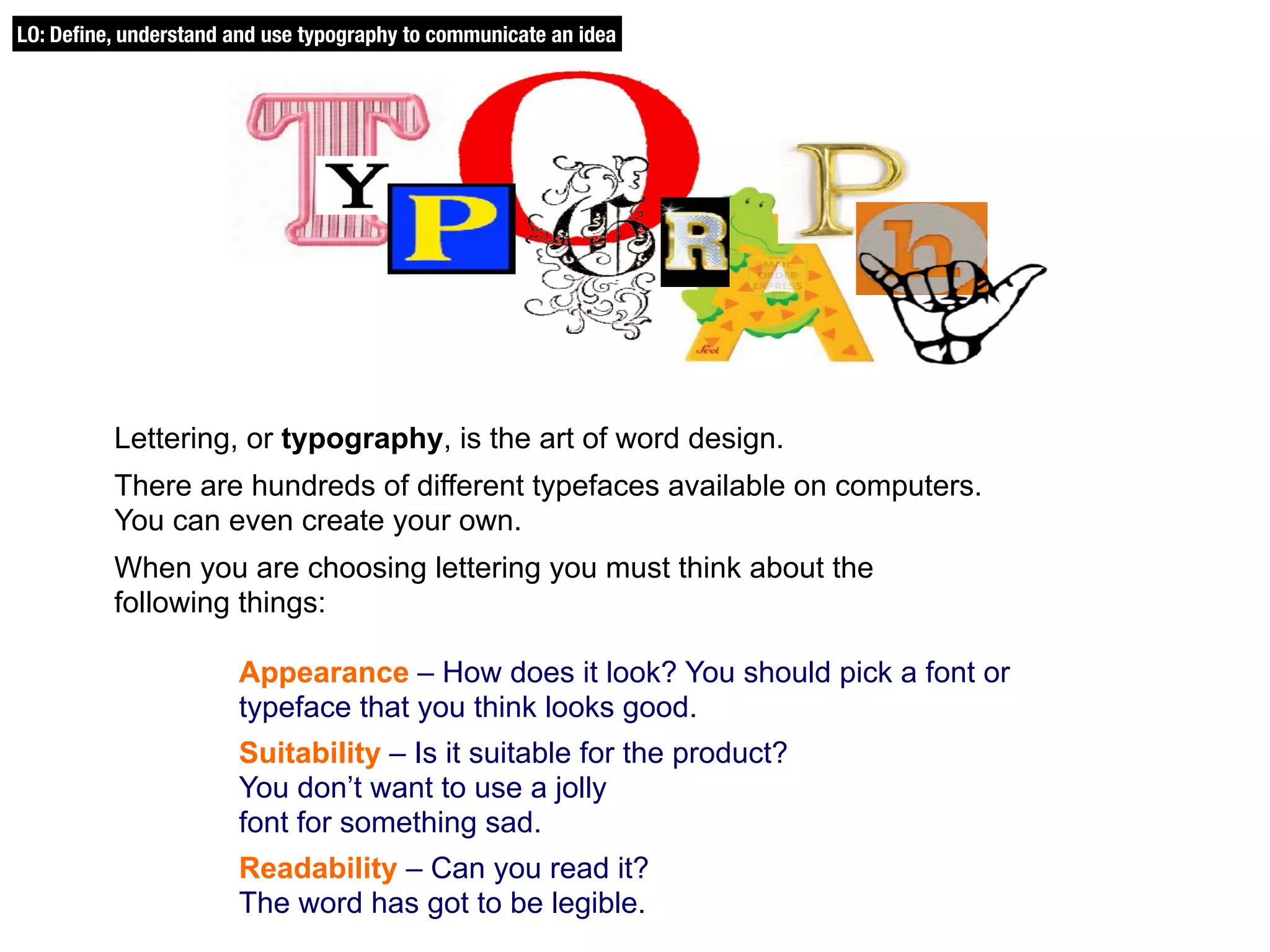 Anatomy of Type - Introduction.pdf