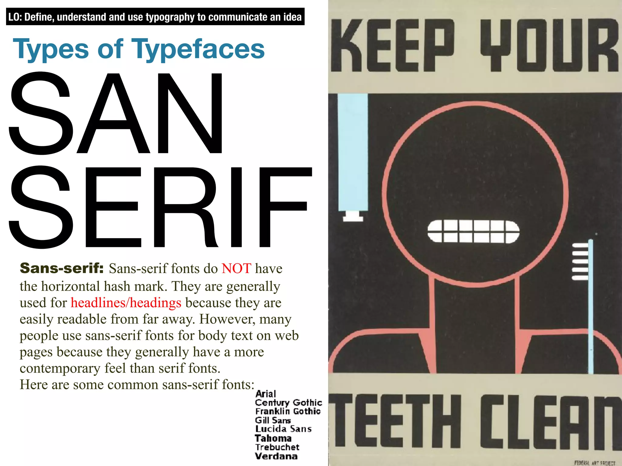 Anatomy of Type - Introduction.pdf | Desktop Publishing | Computer ...