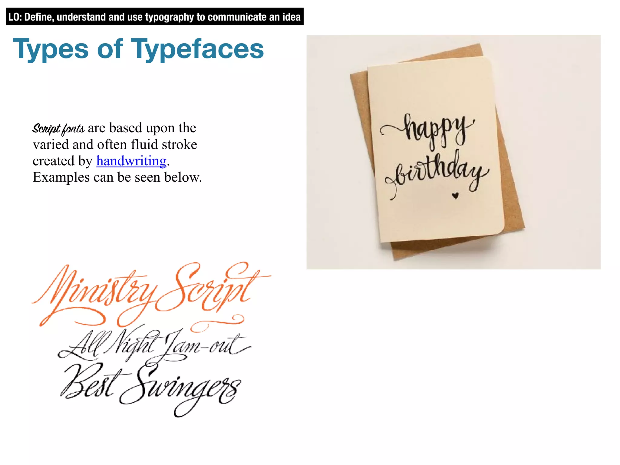 Anatomy of Type - Introduction.pdf