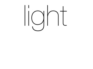 Anatomy of Type - Introduction.pdf