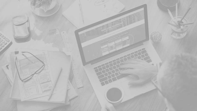 AWS Reference Architectures | PPTX | Cloud Computing | Internet