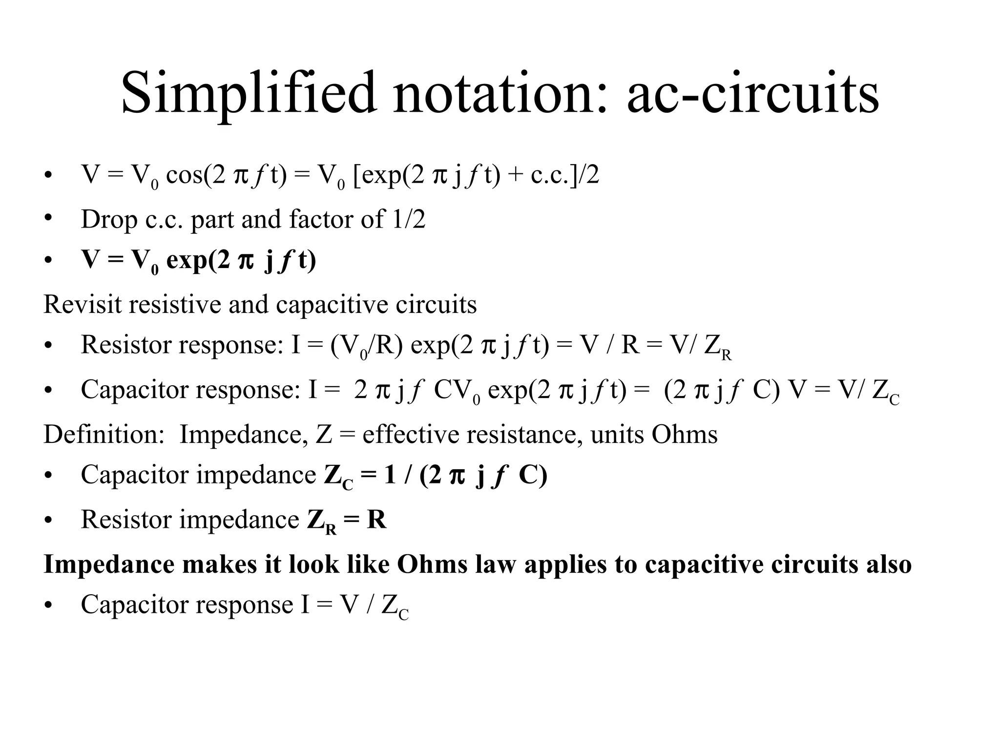 07 basic-electronics | PPT | Free Download