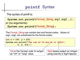 07-Basic-Input-Output.ppt
