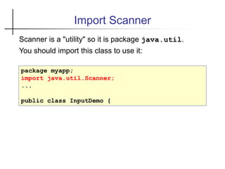 07-Basic-Input-Output.ppt