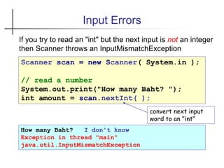 07-Basic-Input-Output.ppt