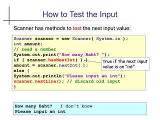 07-Basic-Input-Output.ppt